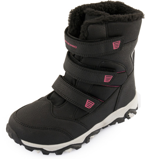 Shop | Alpinepro