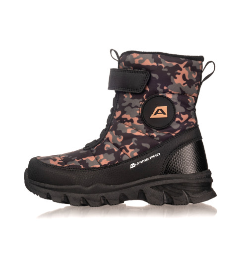 Shop | Alpinepro